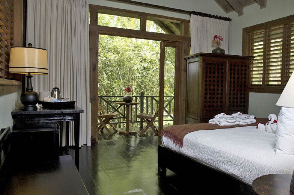 Sunset at the Palms Negril – Negril – Sunset Negril Resort - Contact Us